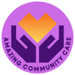 Amazing Community Care | NDIS Service Provider Joondalup WA